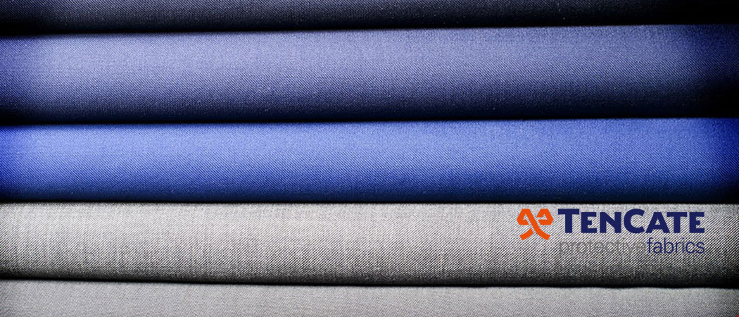 Zaštitne tkanine | Lacuna